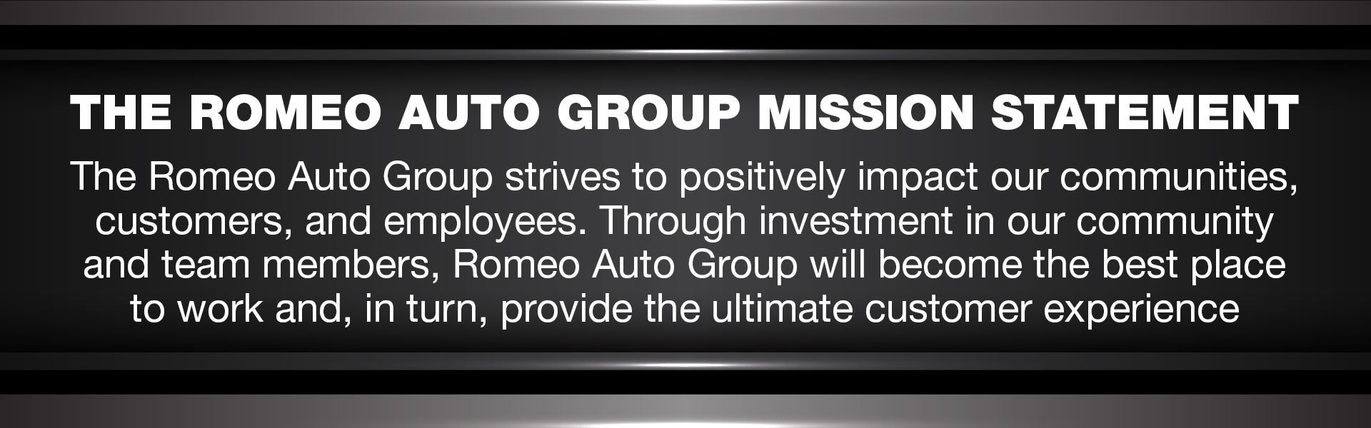 Home [carriagetradersautorepair.com]